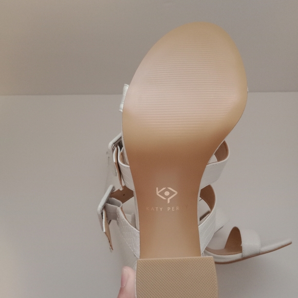 Katy Perry Collections | Shoes | Katy Perry Shoes New Size | Poshmark